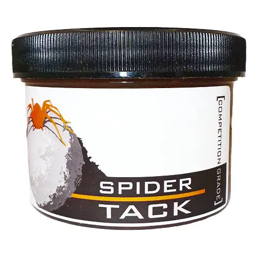 Strength Shop Spider Tack Competition Grade, 266 Ml zum Sonderpreis ...